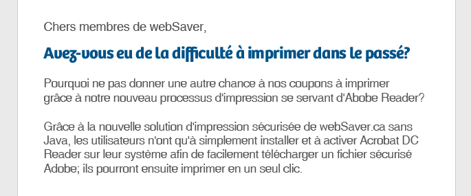 webSaver.ca
