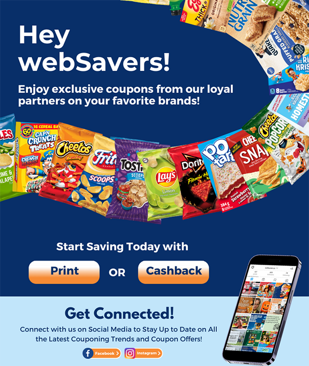 webSaver.ca